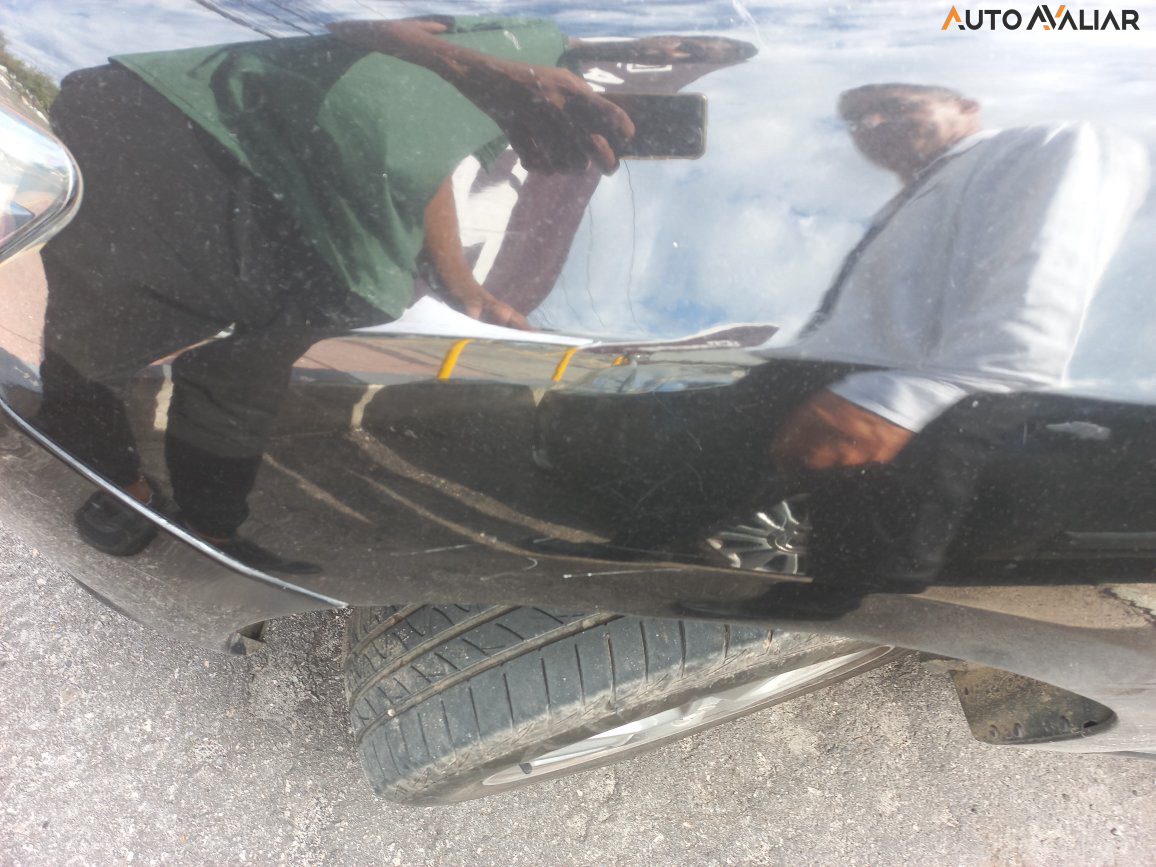 Renault Sandero 1.0 12v Sce Flex Expression Manual | AutoAvaliar