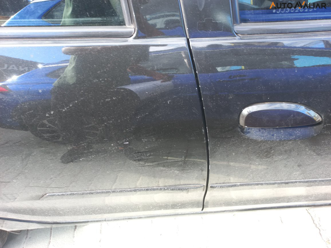 Renault Sandero 1.0 12v Sce Flex Expression Manual | AutoAvaliar